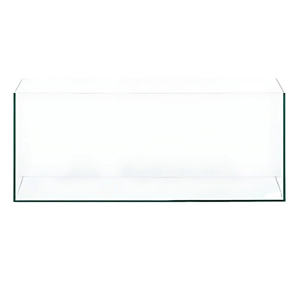 Customized Ultra Clear Tank – cloningaquapets