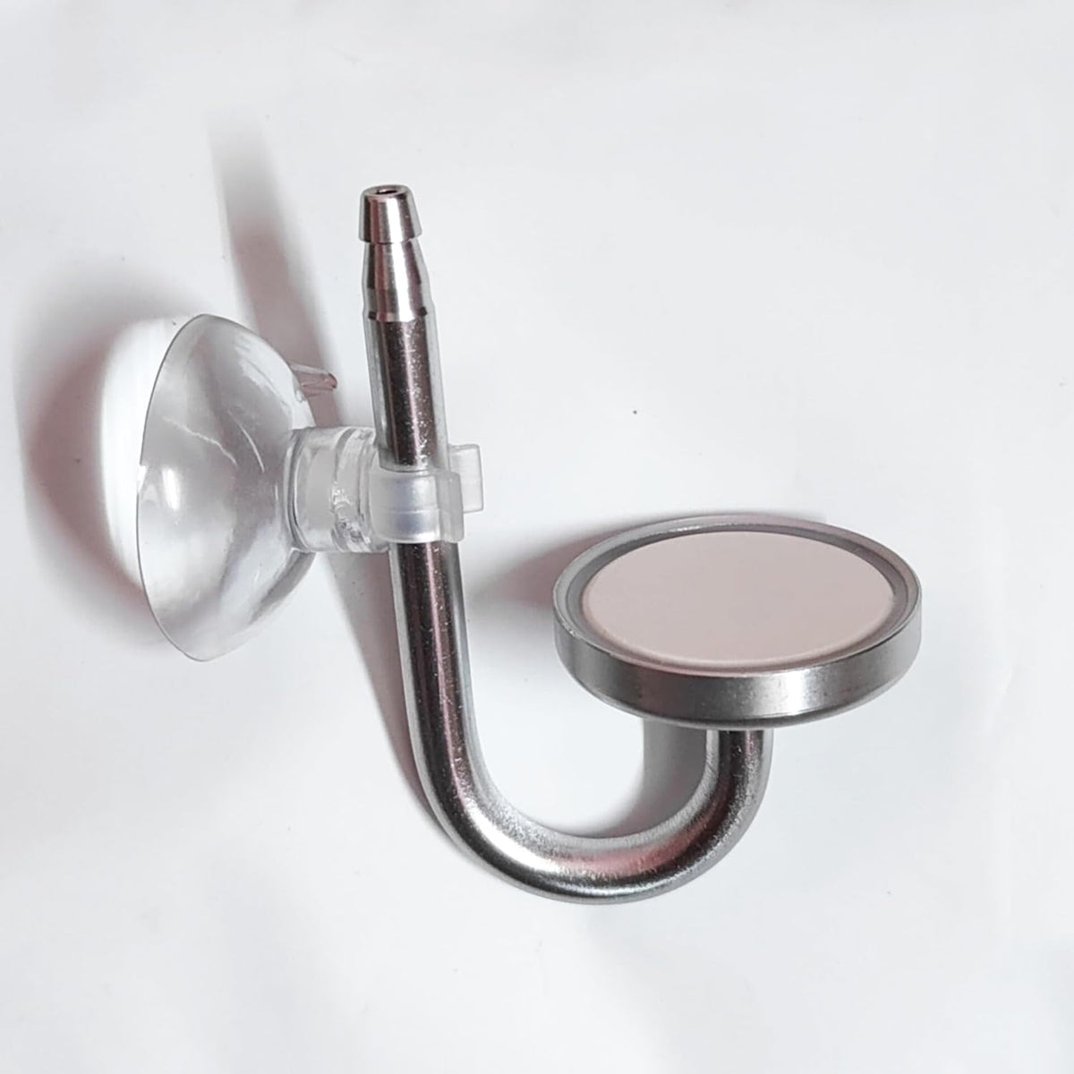 Yee CO2 Aluminum Diffuser – cloningaquapets