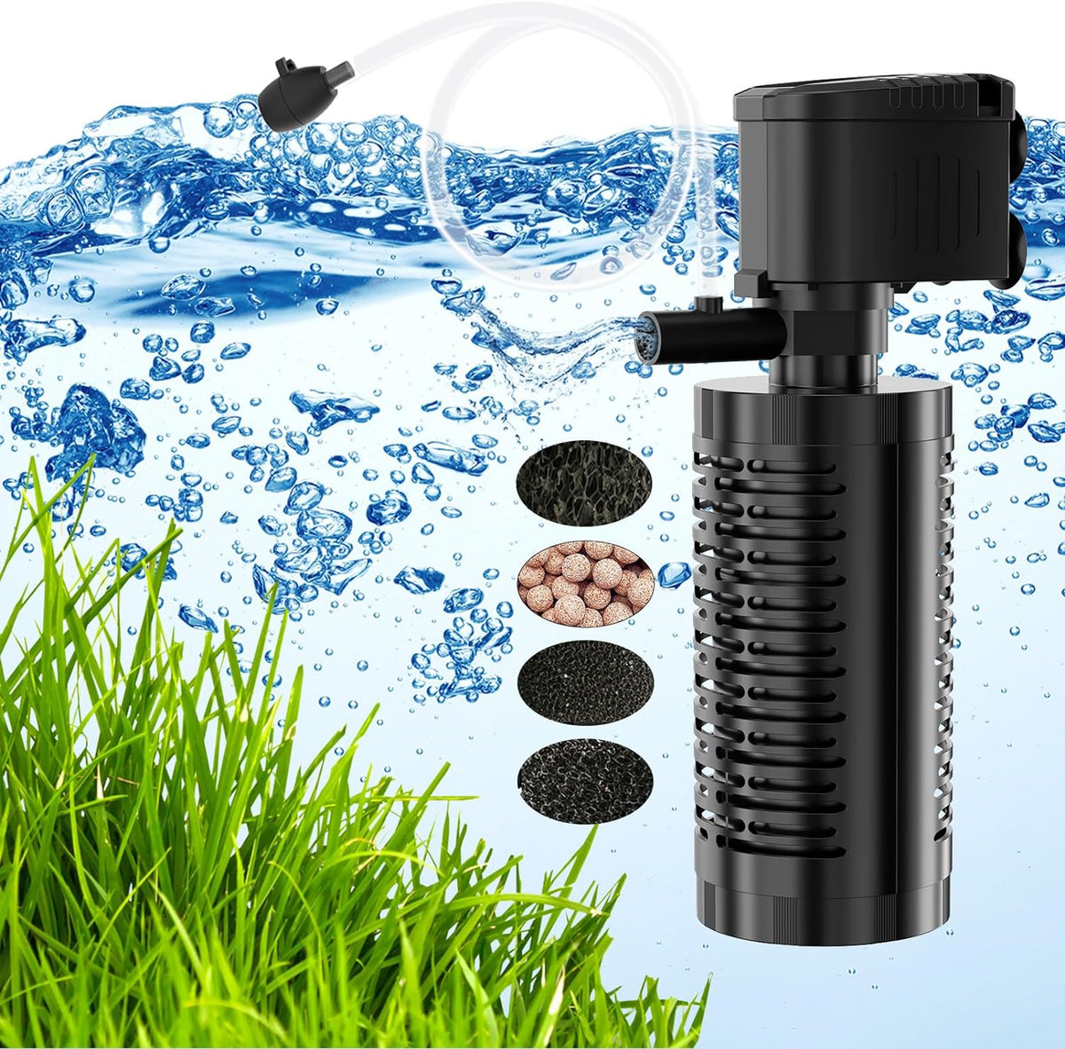 Cloning Aqua Pets & Fish Aquarium Shop in Salem – cloningaquapets