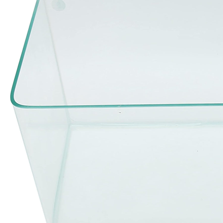 Moulded Open Tank – cloningaquapets
