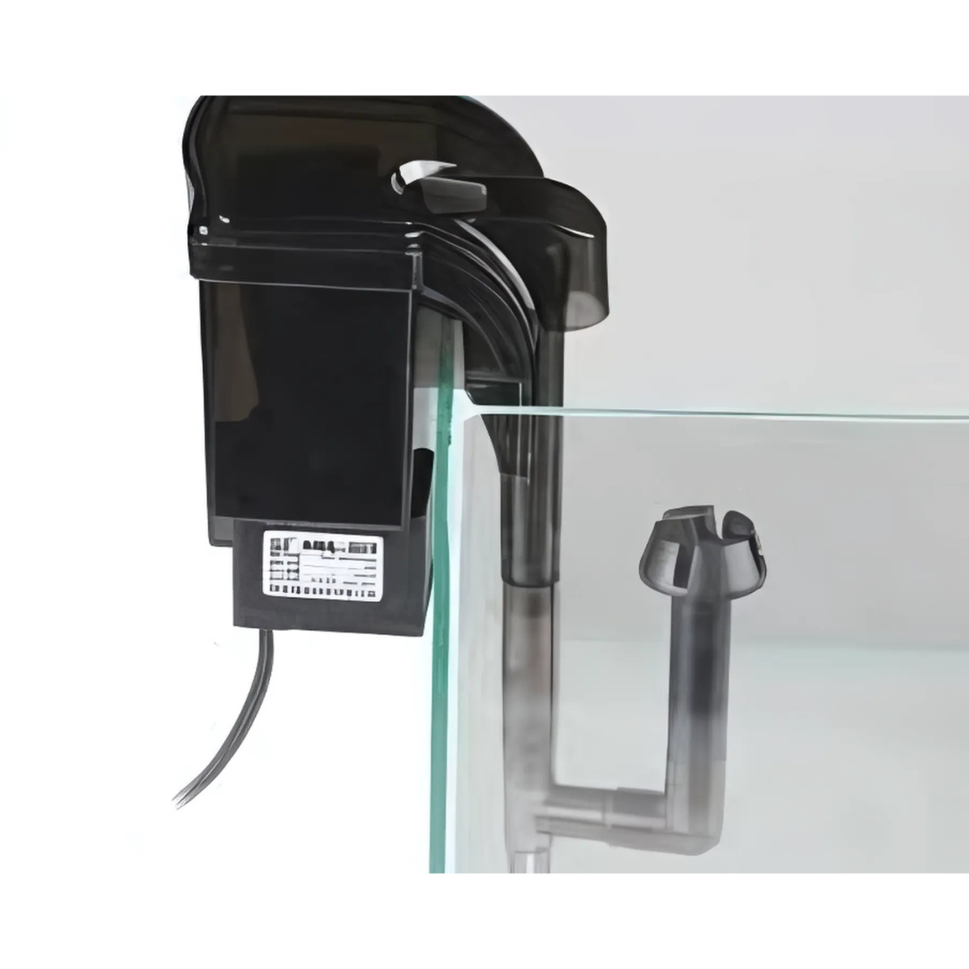 External Hanging Filter HBL-301 – cloningaquapets