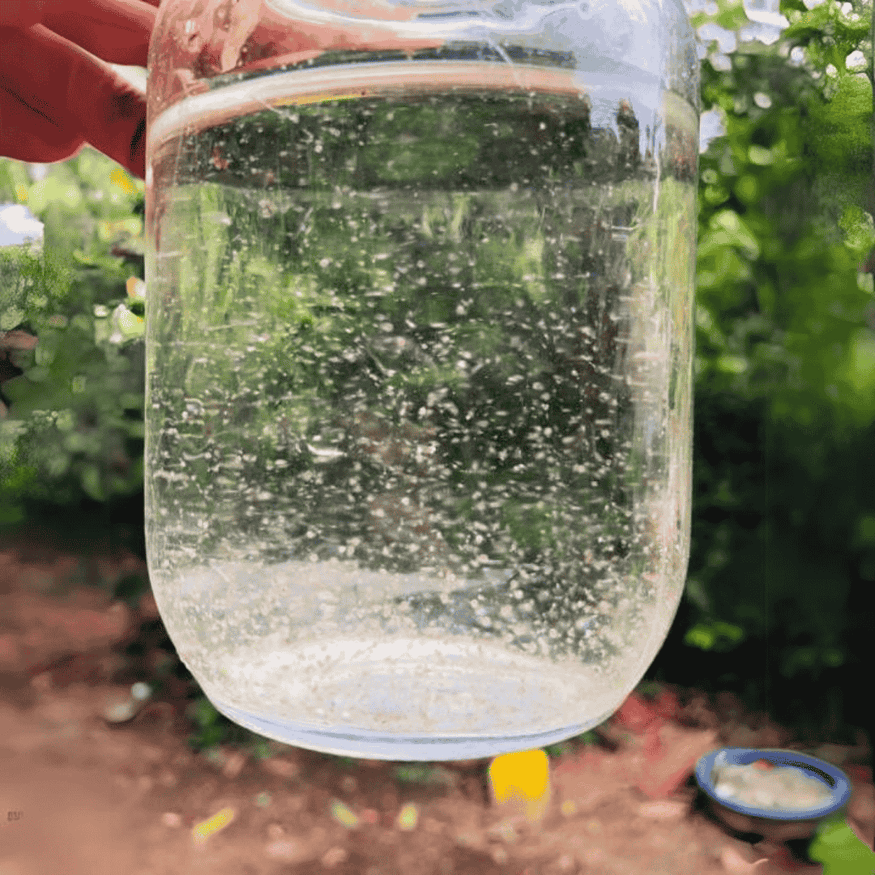 Live Fish – cloningaquapets