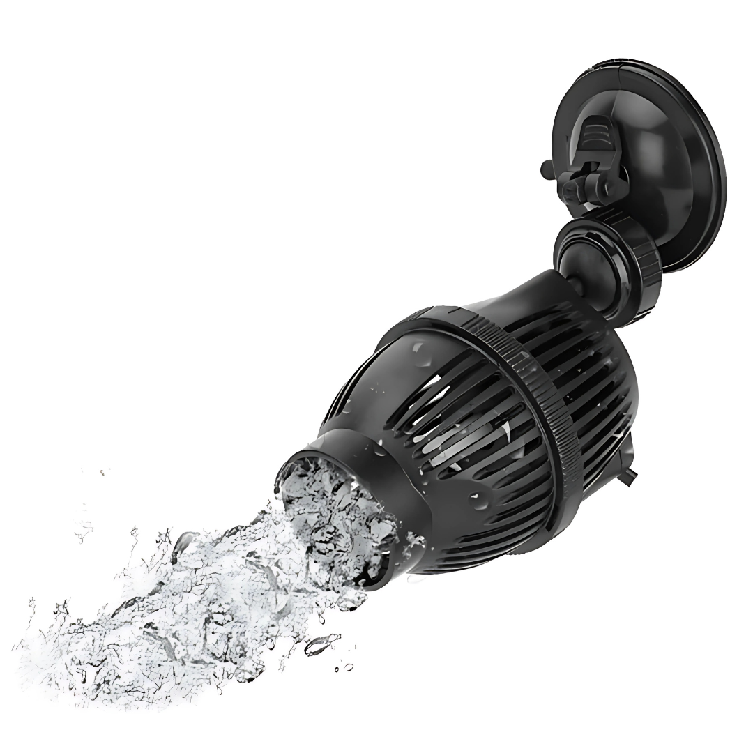 Wave Maker RS Electrical-108A – cloningaquapets