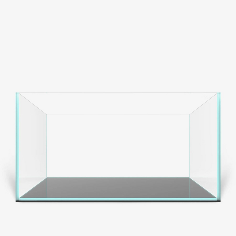 Ultra Clear Open Tank Only (L*W*H = 40*22*27 Cms) | 5mm – cloningaquapets