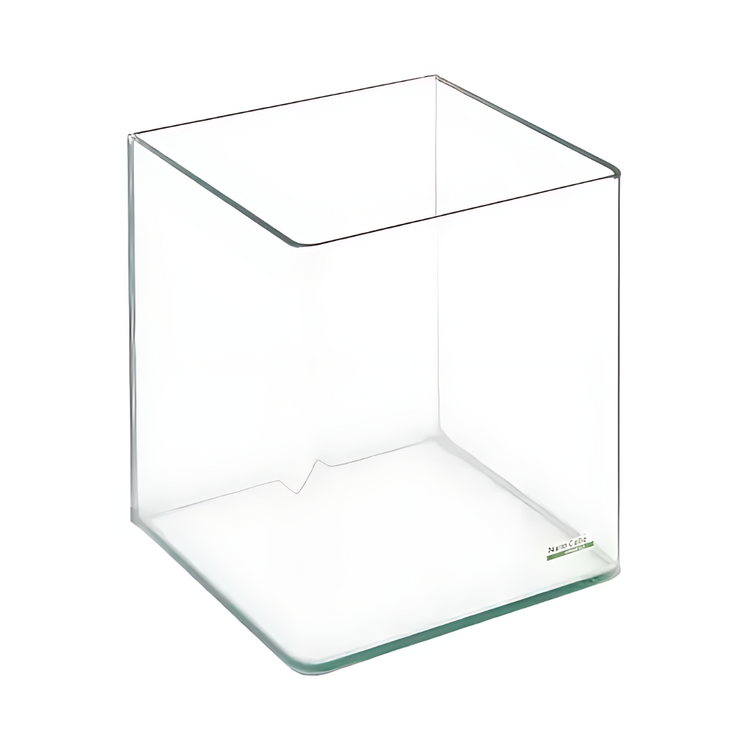 Moulded Open Tank – cloningaquapets