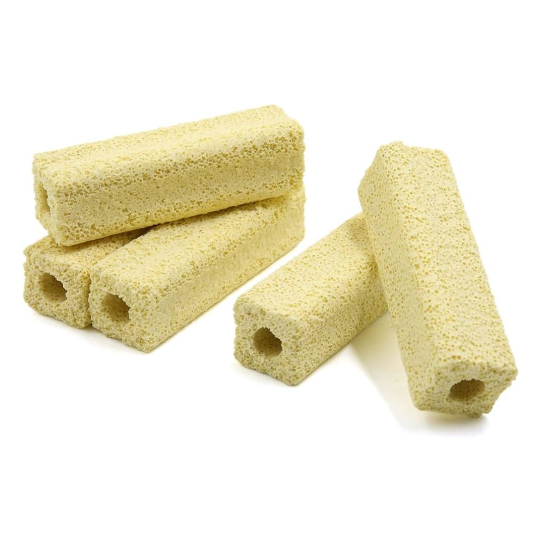 Filter Media Ceramic Cubes (Pack of 5) – cloningaquapets
