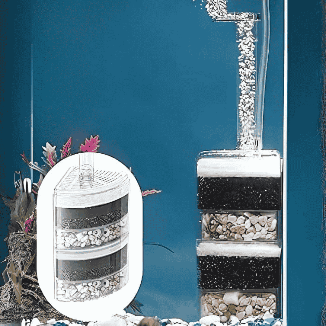 sponge filter – cloningaquapets